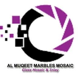 About – Al-Muqeet Marble's – Medium
