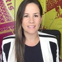 Ana Martha – Medium