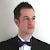 Nick Magician – Medium