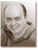 Jean-Jacques Dubray – Medium