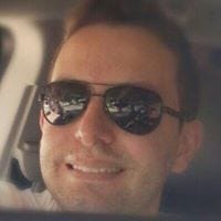 About – Diego Moura Tajes – Medium