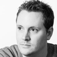 Ad Terlouw – Medium