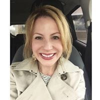 Elizabeth Pruitt – Medium