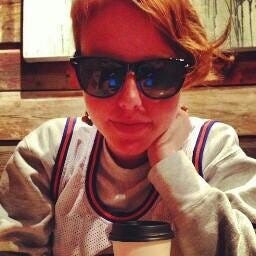Elise Murray – Medium