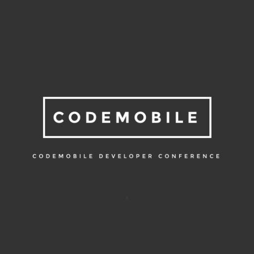 CodeMobile – Medium