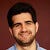 Oliver Rutherford – Medium