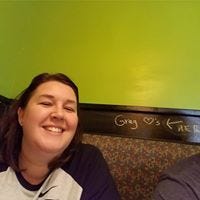 Kara Neal Burnette – Medium