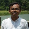 monirul bhuiyan – Medium