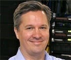 Michael Wurzer – Medium