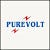 About – Purevolt – Medium