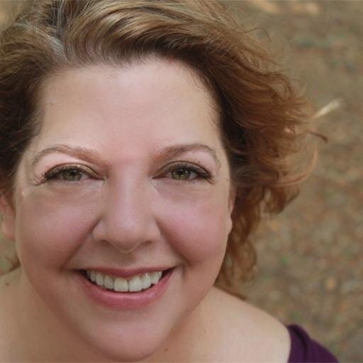 Diane Kinney – Medium