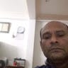 H.M. Aktaruzzaman – Medium