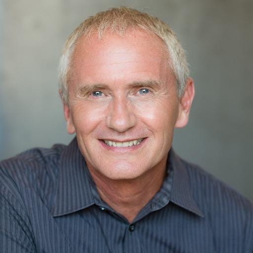 Don Olund – Medium