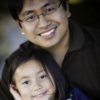 Ian Hsu – Medium