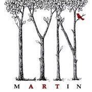 Lyn Martin – Medium