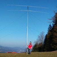 Alexander Kriz – Medium