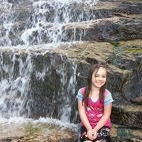 Heather Freeman – Medium