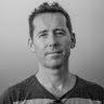 Nigel Cooper – Medium