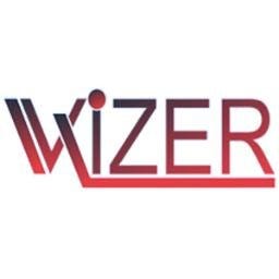 Wizer.in – Medium