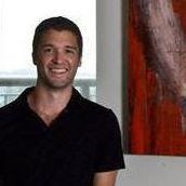 Tyler Hass – Medium