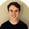Sam Steady – Medium