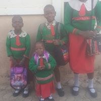 Emmanuel Segun Bamidele – Medium