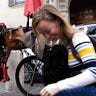 Caroline Henning – Medium