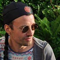 Coen Deurloo – Medium