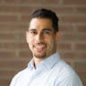 Kris Martin – Medium