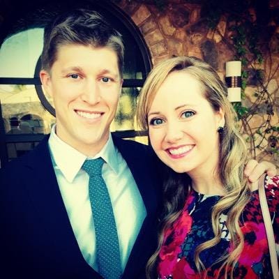 Alyssa Ayn Thelen – Medium