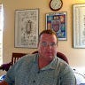 Christopher Keane – Medium