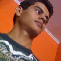 Rafael Xavier – Medium