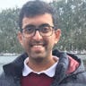 Anmol Jain – Medium