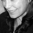 Rosanne Lapointe – Medium