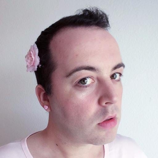 Dummy Noah – Medium