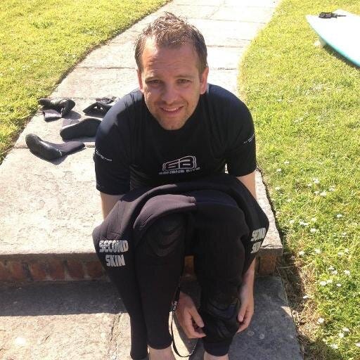 Jesper Ekelund – Medium