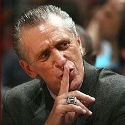 About – Gabriel Michaelson – Medium