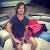 Max Hess – Medium
