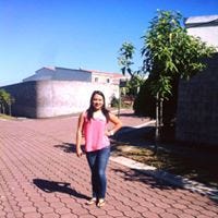 Alexandra Murillo – Medium