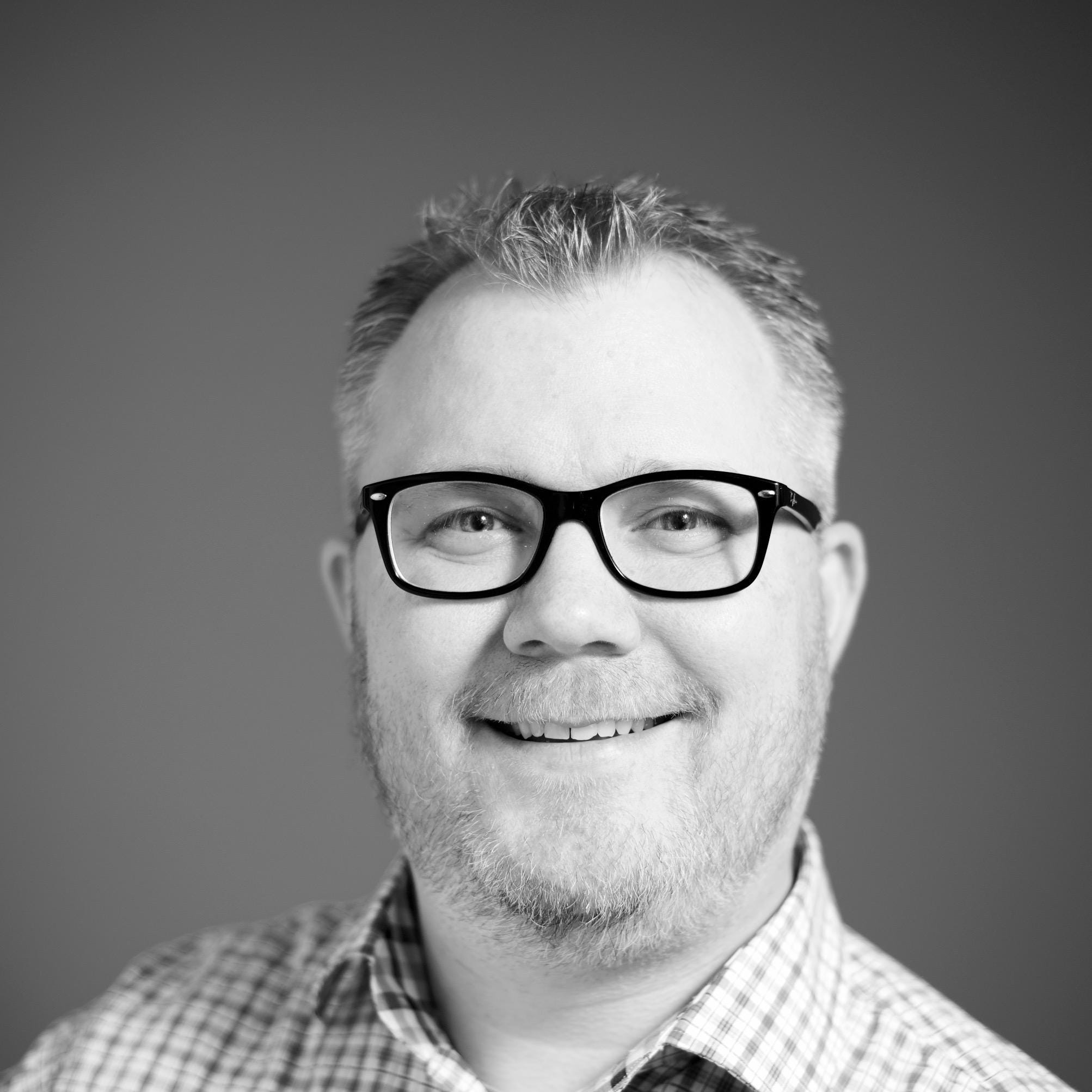 david mckenna on Medium curated some lists