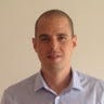 Andrew Best – Medium