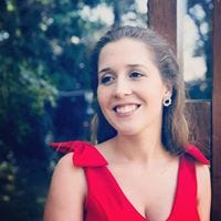 Ana Fidalgo Carreira – Medium