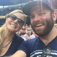 Ray Reynolds – Medium
