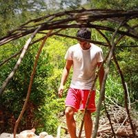 Fillipe Mesquita – Medium