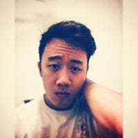 Justin Tan – Medium