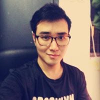 Achilles LI – Medium