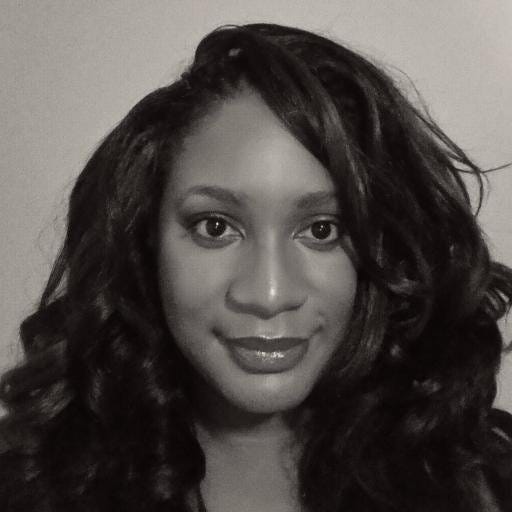 Erica Stanley – Medium
