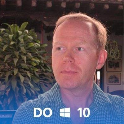 Randall Bennett – Medium