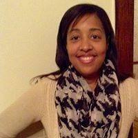 About – Stephanie Penn – Medium