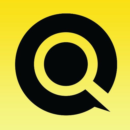 Ico Analyst Medium